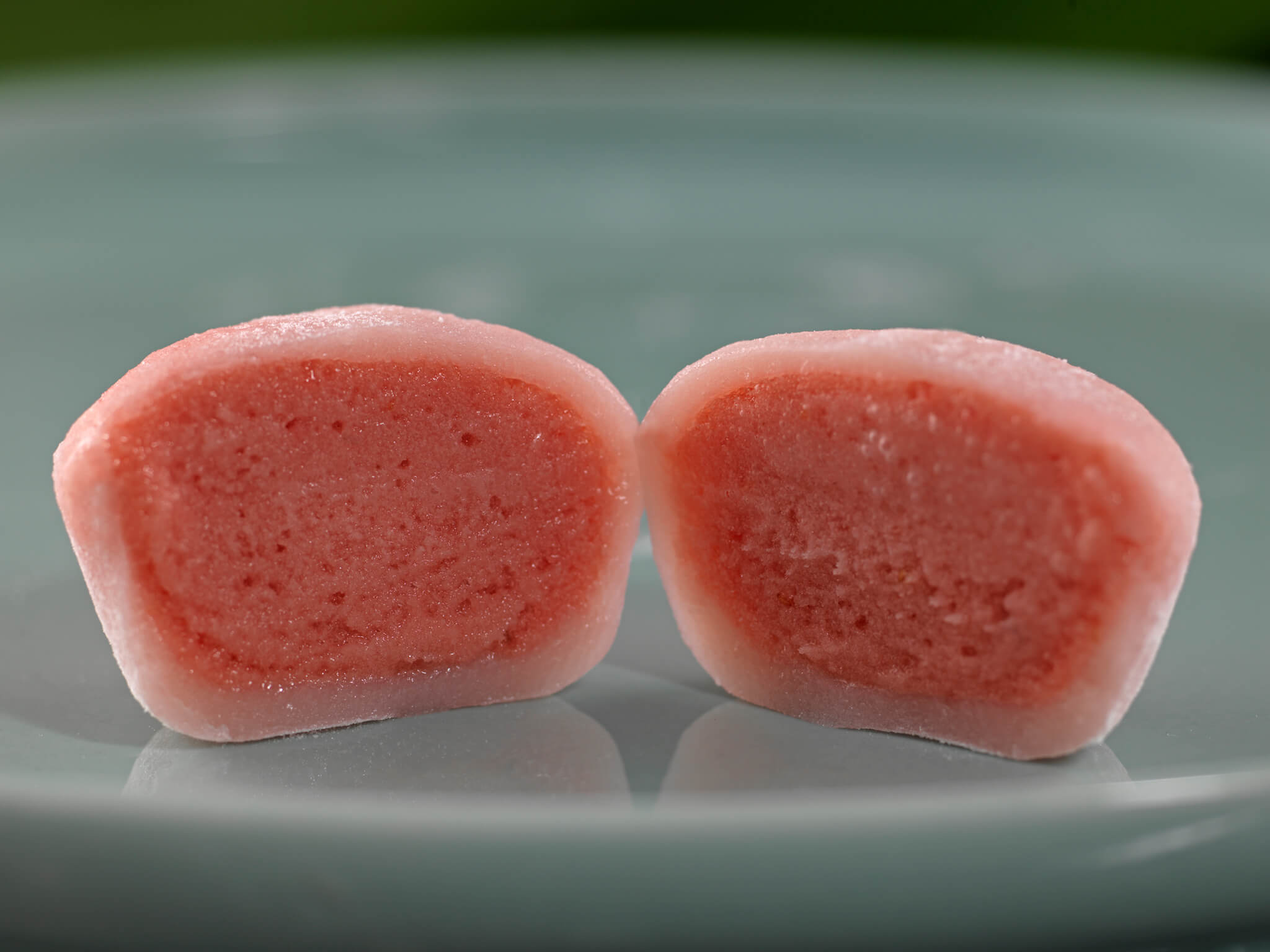 Michi - The Italian Mochi